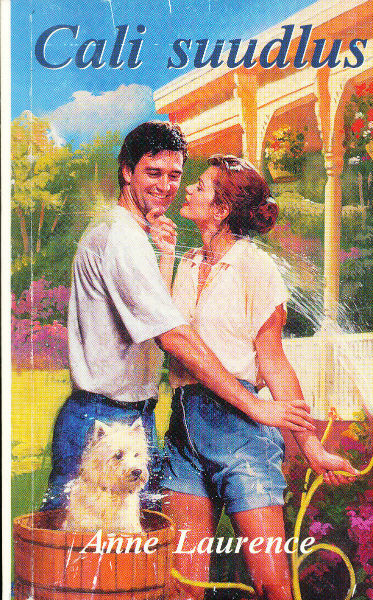 "Cali suudlus" - Vana ja Hea