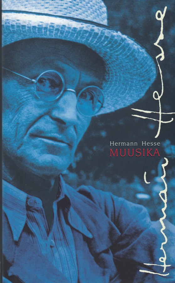 "Muusika" - Vana ja Hea