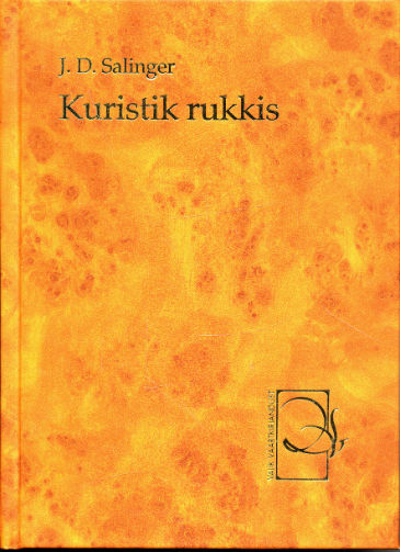 Esileht - Vana ja Hea